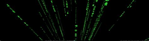The Matrix Wallpapers Group 83
