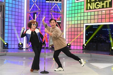 吳宗憲明年升格當阿公 二女兒「想生3個」背後原因超暖 火線now星聞 娛樂 Nownews今日新聞