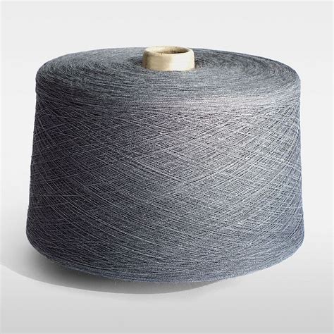 Wool Yarn Processing And Winding Autoconer X6 For High Quality Packages