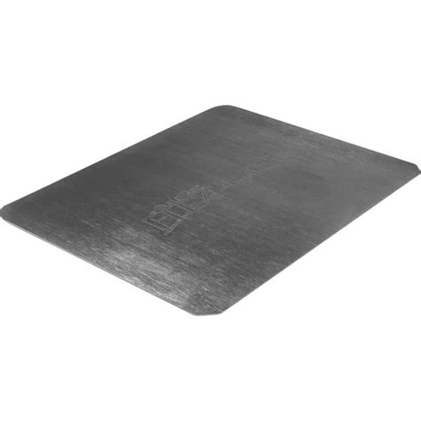 Buildtak Plaque De Pression Ersatz Flexplate 254 X 254 Mm Btp10x10
