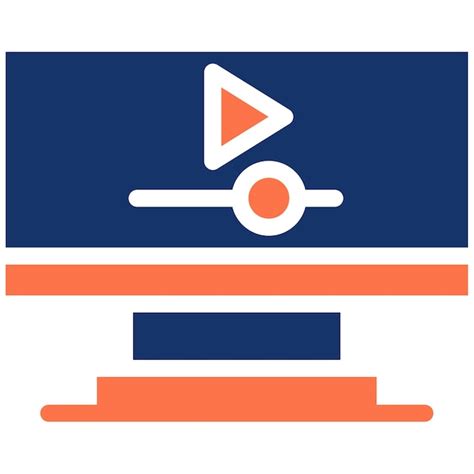 Premium Vector Motion Vector Illustration