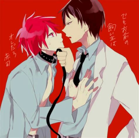 Pin By Alex Tetsuya On Kuroko No Basuke Yuki Kuroko Kuroko No Basket