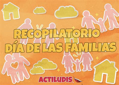 Recopilatorio Archivos Actiludis