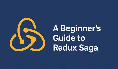Transition In React 18 Using Usetransition Hook Bits And Pieces