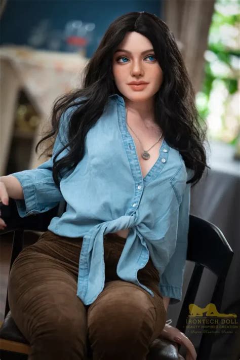 Small Breast Sex Doll Venus Love Dolls