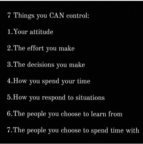 Imran Karim On Linkedin When Facing Adversity Stay On The Path With