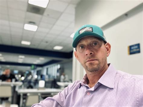 Matthew Newman Aif® On Linkedin Detroit Toledo Inspiration Lifelesson Cancer