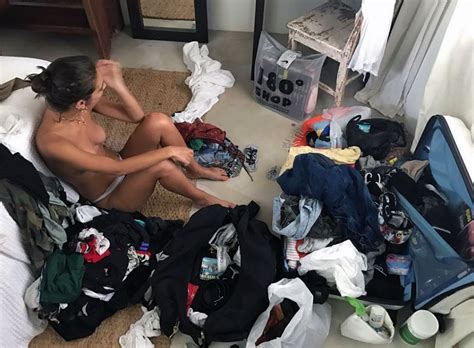 Caitlin Stasey Nude LEAKED Pics And Porn Scandal Planet