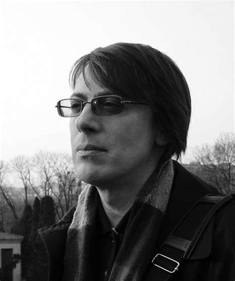 GLIB Laboratory Of Interdisciplinary Practices