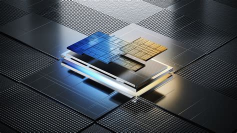 Intel首款ai筆電處理器core Ultra登場，e Core效能更高、p Core更省電 4gamers