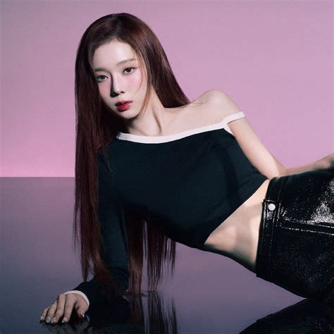 장발장점 반박불가 리얼팩트 반박시탈모 패션 에펨코리아