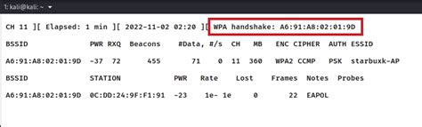Github Faisalfs10xwifi Pentest Cheat Sheet