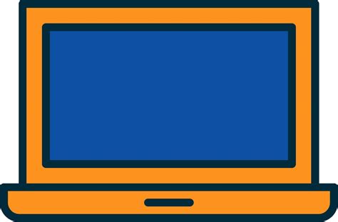 Line Two Color Icon 37198475 Vector Art At Vecteezy