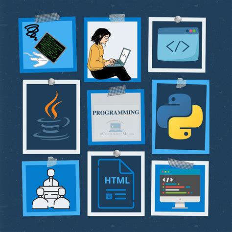 Chris Margareth Nana On Linkedin Programmer Developer Programming