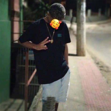 Stream MT SE ACABA NO COLO DO PRETIN X DE COROLLA BLINDADO
