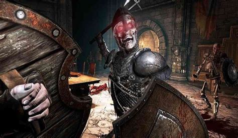 Dying Light Hellraid Dlc Is Getting Its Own Story Mode Cogconnected