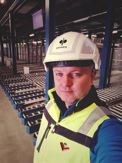 Jak Myślicie Lukasz Mulawa