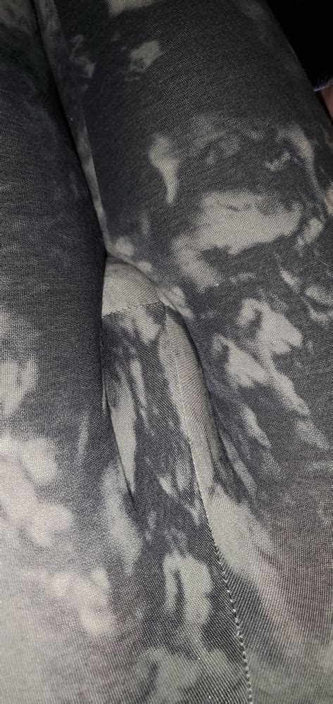 See Through Tights Pics Xhamster