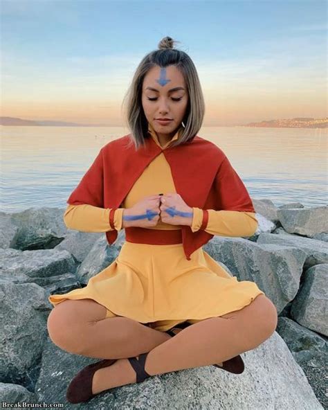 Meet The Black Anime Cosplayers Blowing Up On Instagram Artofit
