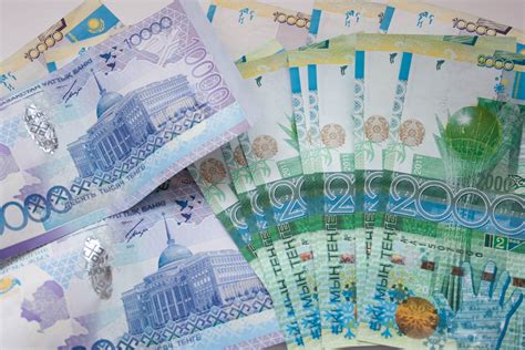 Assorted Banknotes Hd Wallpaper Wallpaper Flare