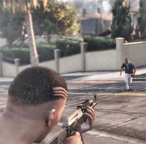 Peds Don T Ragdoll NET GTA 5 Mod