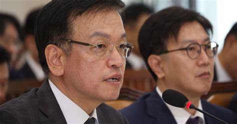 세수펑크 수렁···기금 16조 또 끌어쓴다