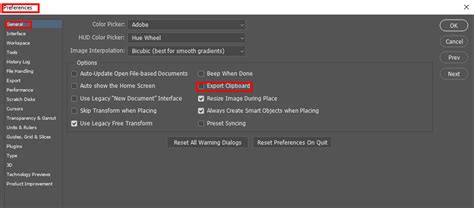 Solved Dialog Box When Closing Ps Adobe Community 12138049