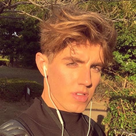 Jacob Seickell On Instagram “eye Eye 👁”