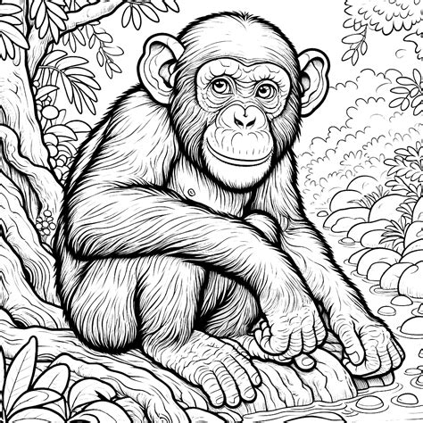 Komodo Dragon Coloring Pages 40 Coloring Pages Gem