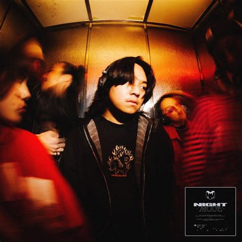 What Is The Most Popular Song On ROOM202 By Knock2