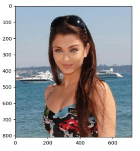 Load And Show Image Using Matplotlib Python Library Codespeedy