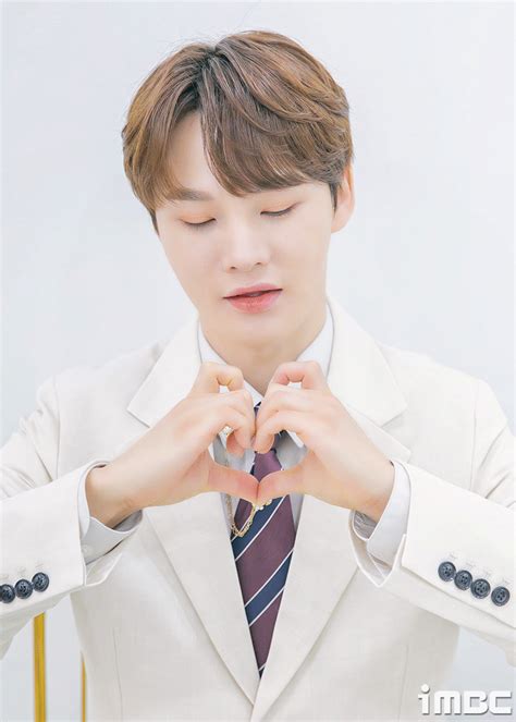 [움짤] 장구의 신 박서진 즐겨라 흥해라