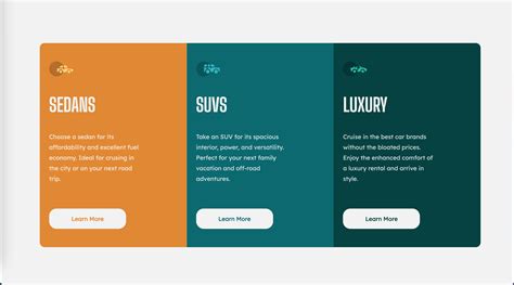 Github Cooly O Cats Colcard The Column Preview Card Component