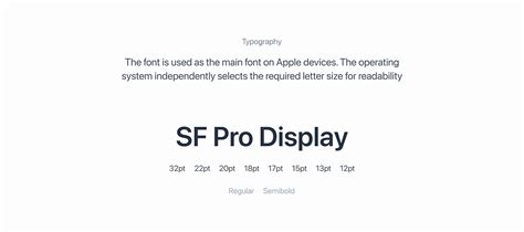 Booking Hotel Mobile App Ux Ui Behance