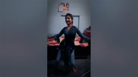 Hlo Friends Achi Lgi Ho To Please Ek Like Kar Denayoutubvideo