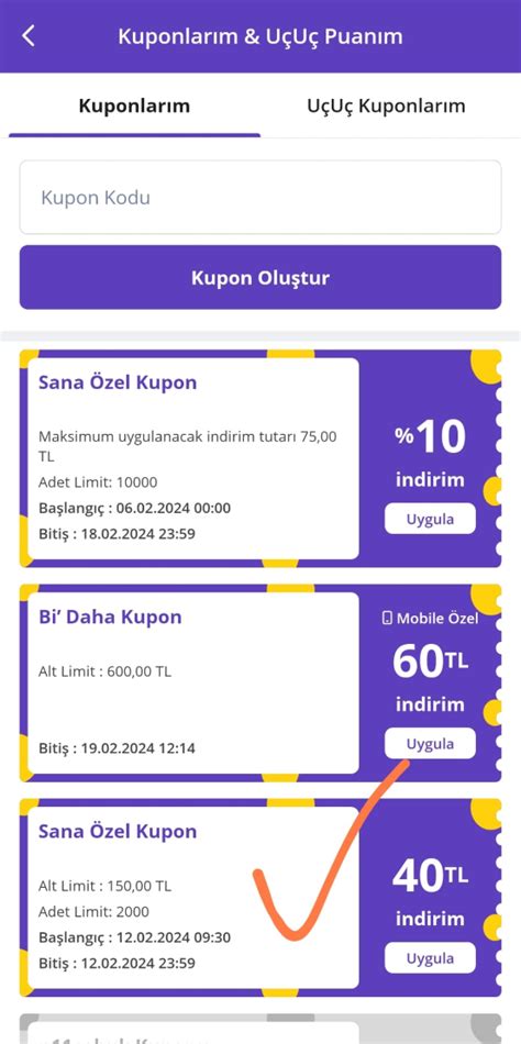 N11 80 Tl Ve üzerine 40 Tl Indirim Kodu N11 Indirim Kuponları
