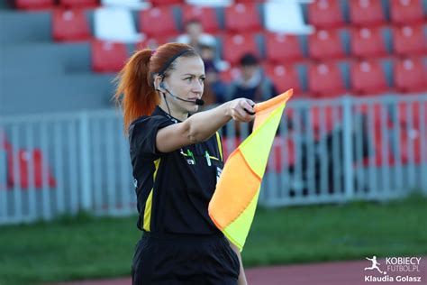 Obsada sędziowska 4 kolejki Orlen Ekstraligi