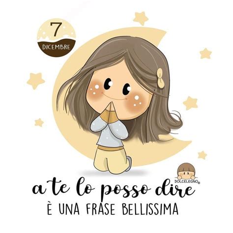 Laura Zavagli on Instagram Pss pss i segreti quelli più profondi a