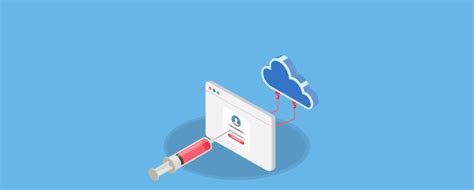 How To Check If Your Website Is Vulnerable To SQL Injection Cybersecurity Copy Paste