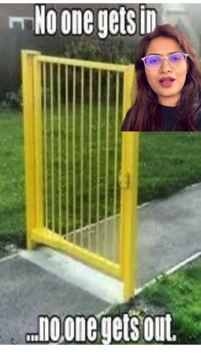 Aws Security Group Shorts Awssecurity Learning Cloudcomputing Youtube