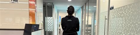 Rajnandini Tiwari Software Engineer Ukg Linkedin