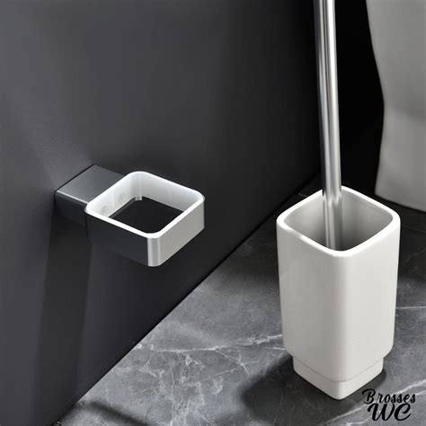 Brosse Wc Avec Support Ceramique Brosses Wc