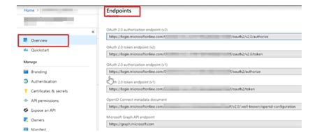 azure active directory addmicrosoftidentitywebapi core 5 web api