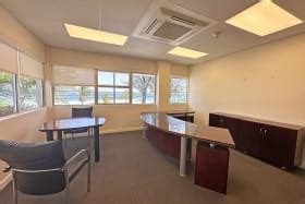 Hastings Business Center First Floor A Office Barbados Real