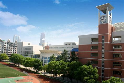 武汉实验初级中学武汉初级中学常州市实验初级中学第10页大山谷图库
