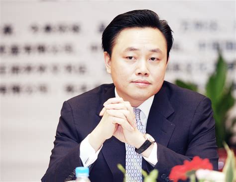 中国前首富黄光裕已出狱因得罪权贵 被周永康办成“铁案” Journal Chinois En France 欧洲看中国