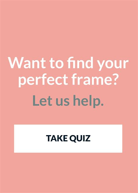 Best Eyeglasses Shapes For Mature Men Vint And York