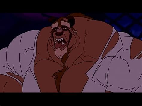 Beast Muscle Growth XVIDEOS COM