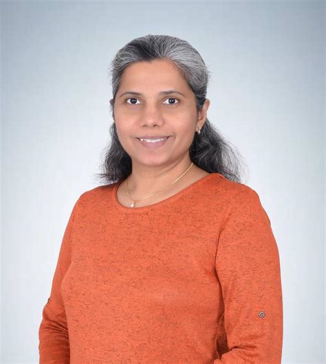 Kalyani Kulkarni On Linkedin Kalyani Kulkarni Great Companies Women