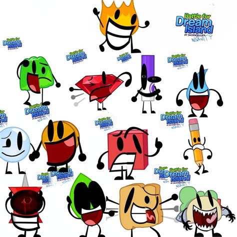 Game Jolt Share Your Creations